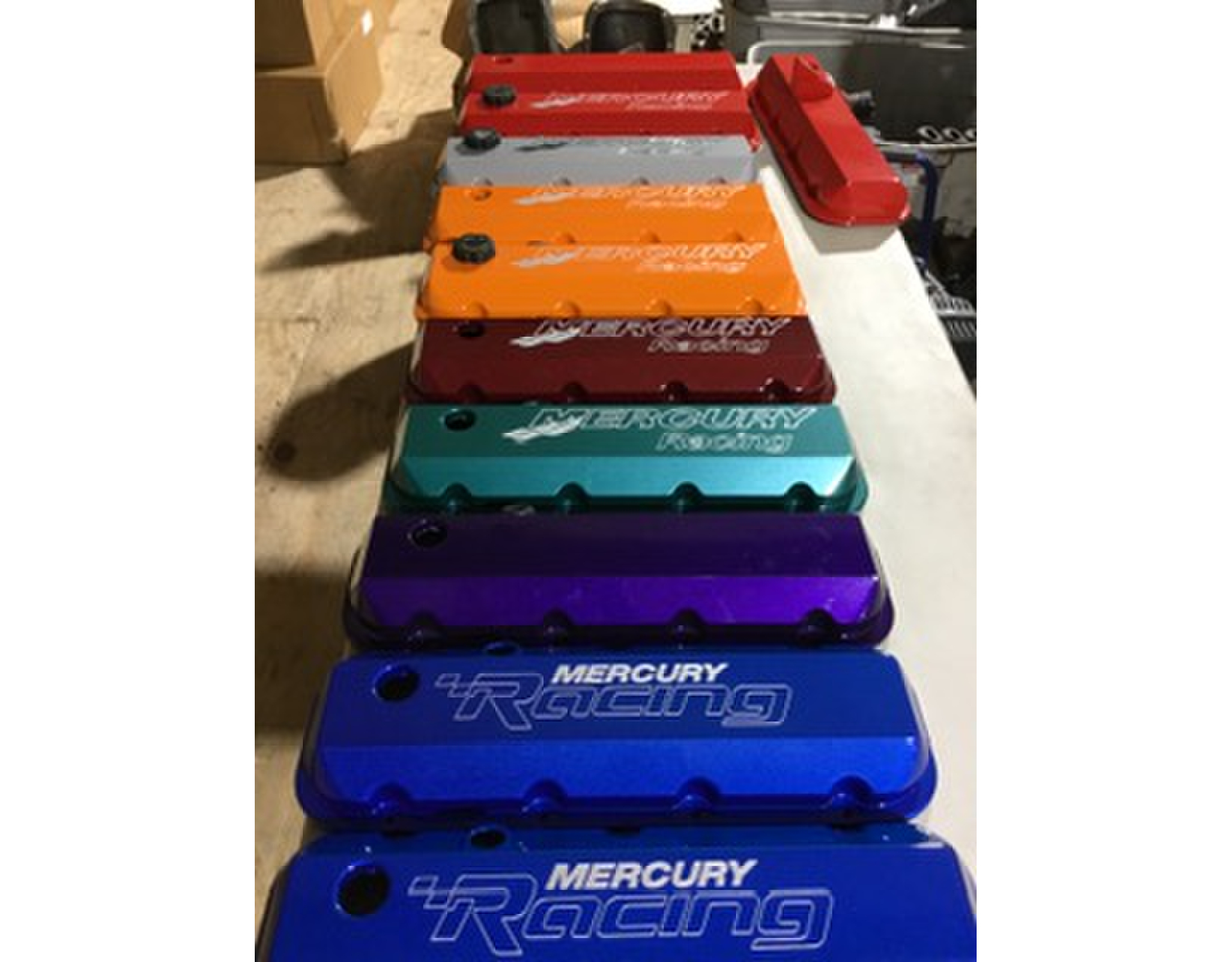 OffshoreOnly Classifieds - Boat Classifieds - Boat Parts