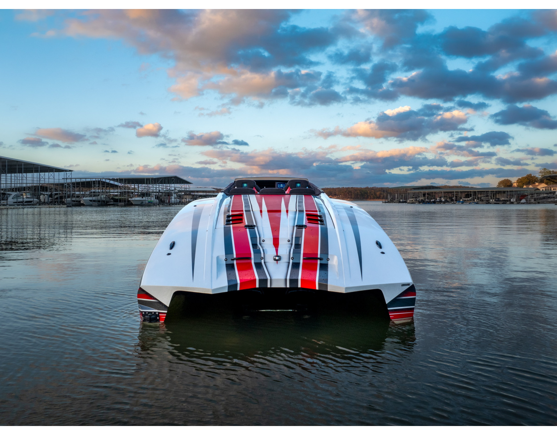 OffshoreOnly Classifieds - Boat Classifieds - Boat Parts