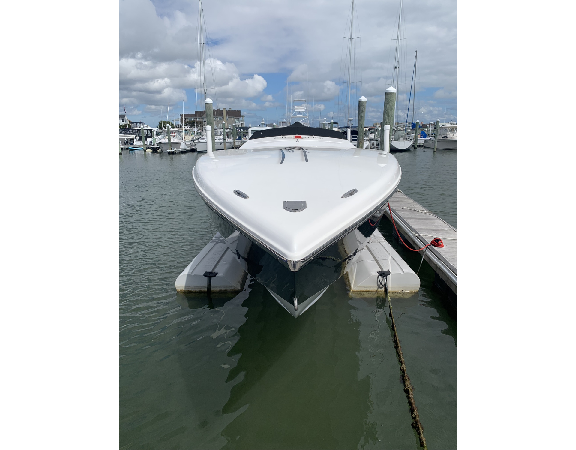OffshoreOnly Classifieds - Boat Classifieds - Boat Parts