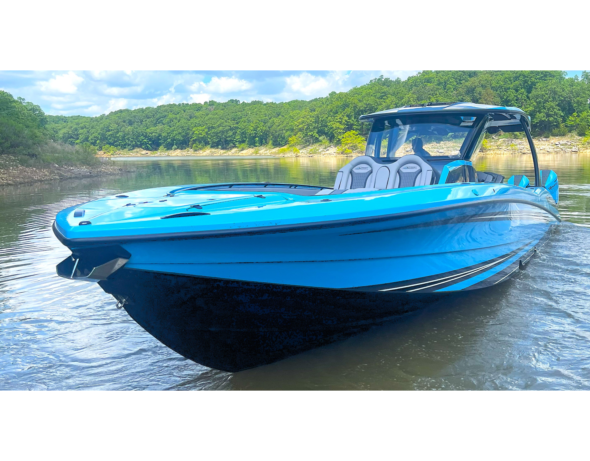 OffshoreOnly Classifieds - Boat Classifieds - Boat Parts