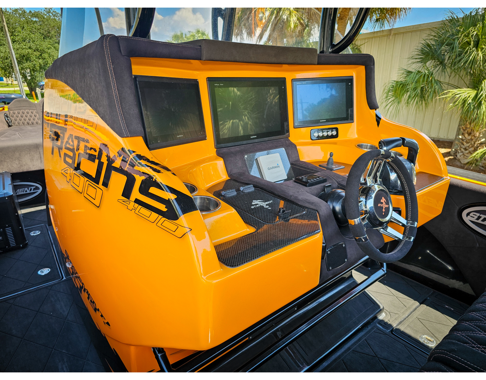 OffshoreOnly Classifieds - Boat Classifieds - Boat Parts