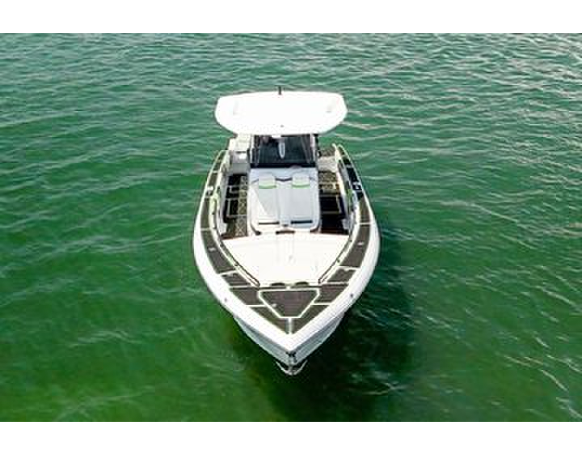OffshoreOnly Classifieds - Boat Classifieds - Boat Parts