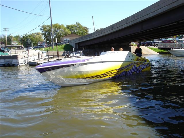 36 ft apache - Offshoreonly.com