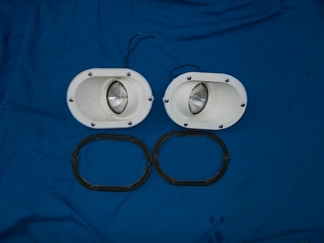 bow docking lights formula - Offshoreonly.com